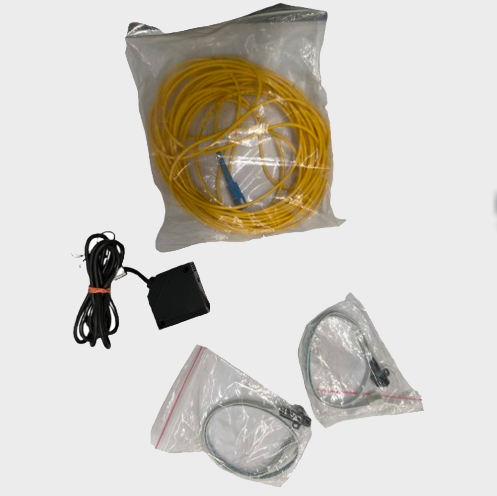 Optical Fiber Cable Media Sensors for Solvent Encoder Sensor – d-printmts